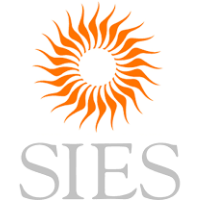 Top Digital Marketing Agency In Mumbai, India